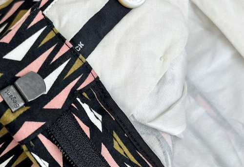 Брюки женские Paul Smith