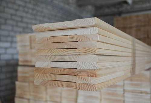 Наличники деревянные плинтус уголок галтель