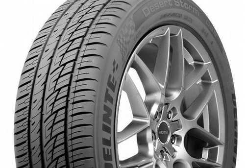 Delinte DS8 225/55 R19 99H