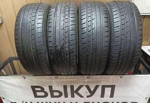 Viatti Strada Asimmetrico V-130 205/55 R16