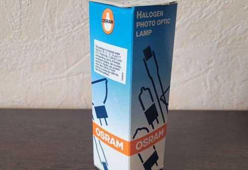 Лампа галогенная Osram HPL 575W/230