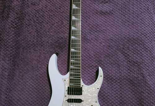 Электрогитара Ibanez RG 350 DX