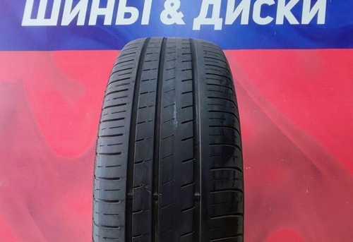 Amtel Planet EVO 205/60 R16