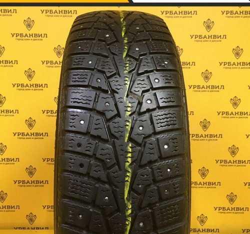 Maxxis ArcticTrekker NP3 185/65 R15 92T