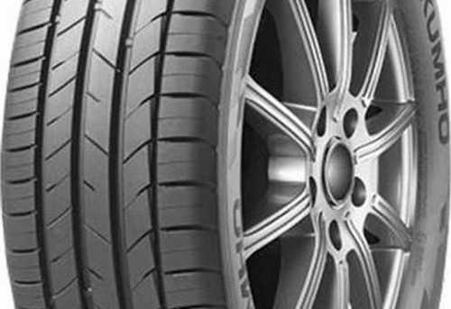 Kumho Ecsta HS52 195/55 R15 85V