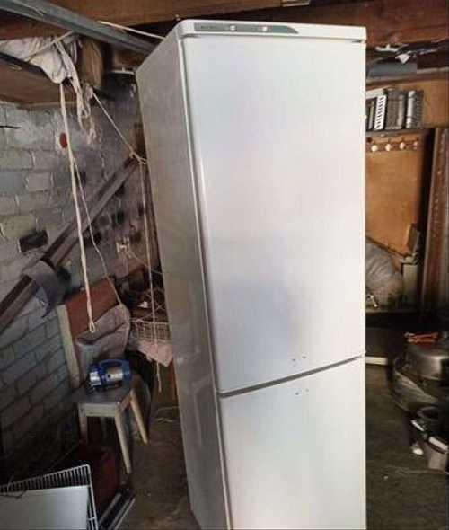 Холодильник продажа и ремонт и скупка