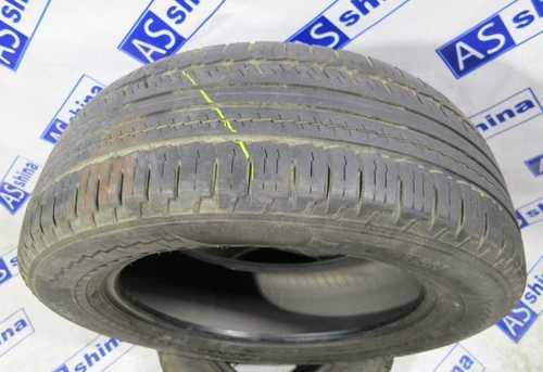 Nokian Tyres HT SUV 235/60 R18 101K