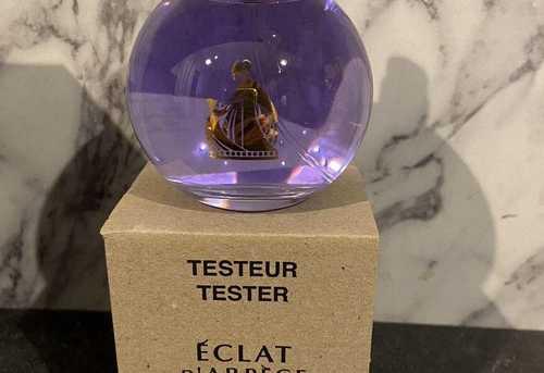 Тестер Lanvin Eclat edp 100 ml оригинал