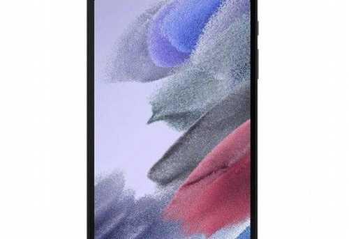 Samsung Galaxy Tab A7 Lite 3/32Gb LTE Gray (SM-T22