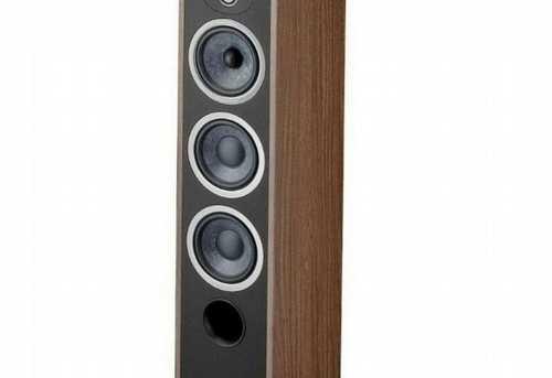 Напольная акустика Focal Vestia N2 Dark Wood