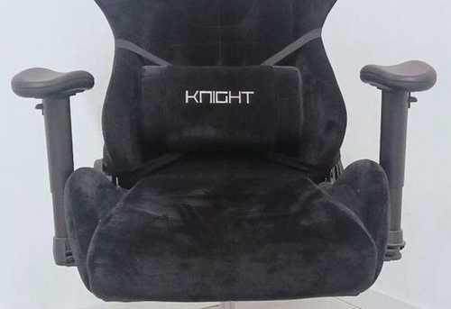 Игровое кресло Zombie Viking Knight