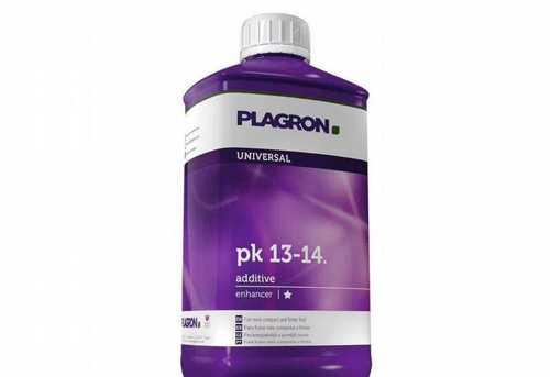 Стимулятор цветения Plagron PK 13-14 0,5л