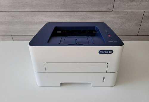 Принтер Xerox 3052 с WiFi