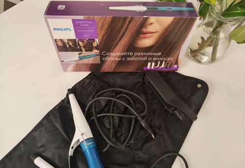 Мультистайлер Philips