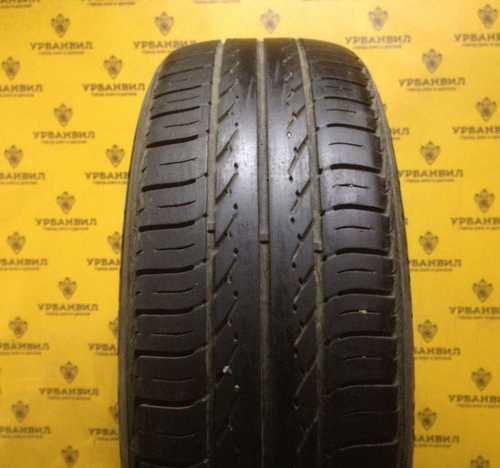 Hankook Optimo K406 185/55 R15 92V