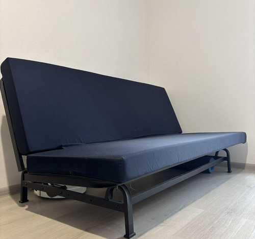 Диван-кровать Икеа. Матрас   Каркас. IKEA exarby