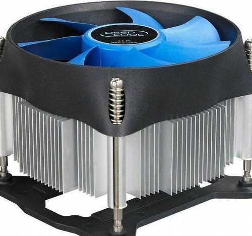 Кулер для процессора Deepcool DP-icas-T31P