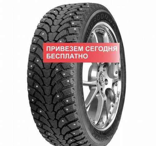 Antares Grip 60 Ice 215/65 R16