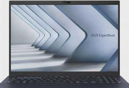 Ноутбук Asus Expertbook B3 B3604CVA-Q90151 Core i5