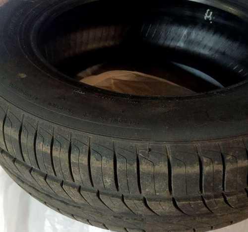 Pirelli Cinturato P1 185/65 R15