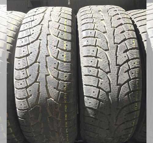 Hankook I'Pike RW11 235/65 R18 V