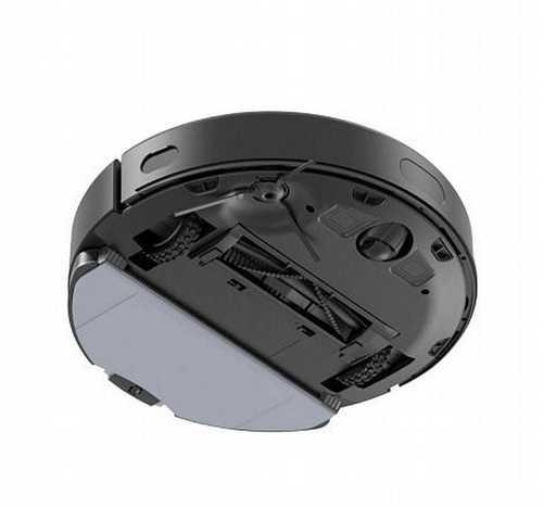 Робот-пылесос Viomi Robot Vacuum Cleaner V3 Max (V