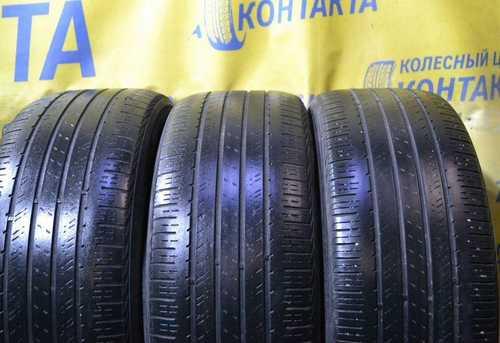 Hankook Dynapro HP2 RA33 235/55 R19