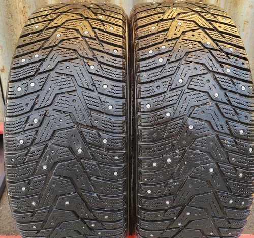 Hankook Winter I'Pike RS2 W429 225/45 R17
