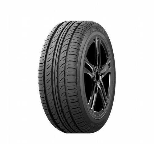 Arivo Premio ARZ1 145/80 R13 75T