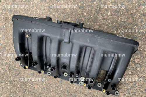 Впускной коллектор 2.0 - 2.5 M54 BMW E39 E60 Z4