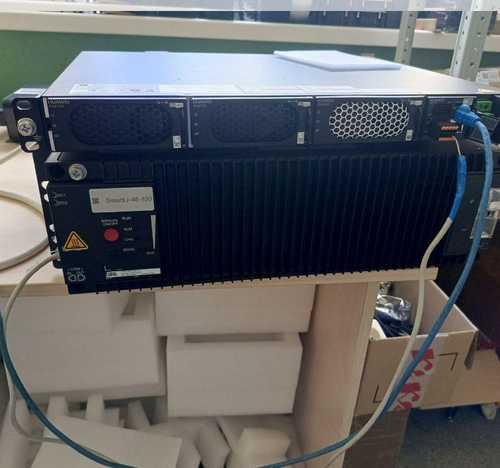 Система резервного питания Huawei ETP23003-C1A1 с