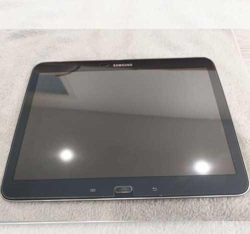 Samsung galaxy TAB 3