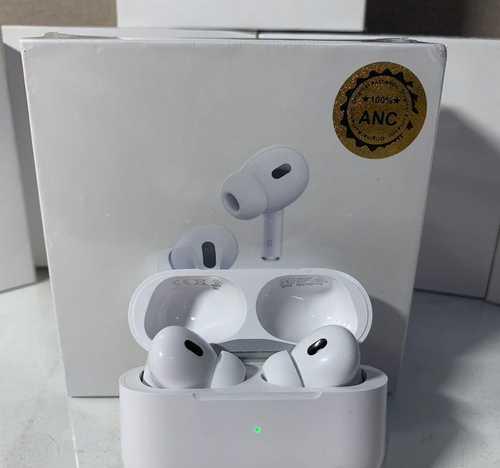 Airpods pro 2(реплика)