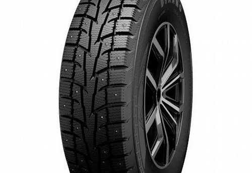 Dynamo Snow-H MSL01 195/65 R15 95T