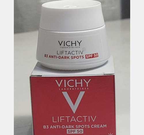 Vichy