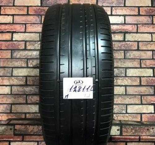 Pirelli P Zero Rosso 275/45 R20