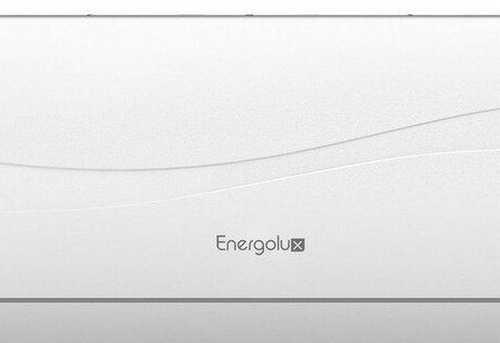 Сплит-система Energolux SAS09L4-A/SAU09L4-A