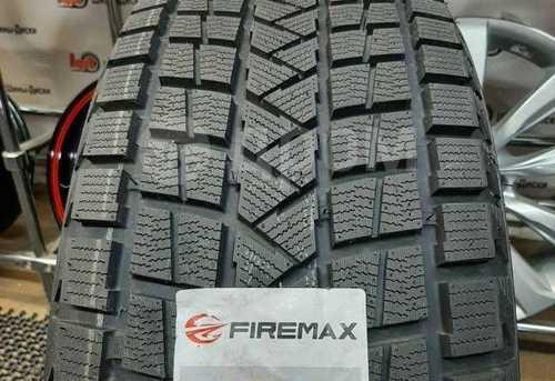 Firemax FM806 245/45 R20 103T