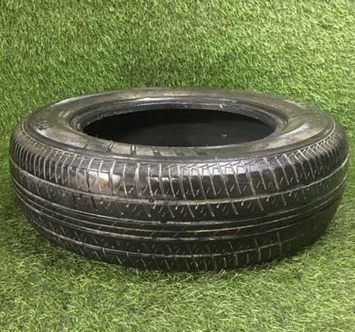 Hankook Centum K702 175/70 R14 84T