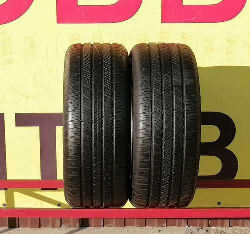 Goodyear Eagle LS 2 275/45 R20