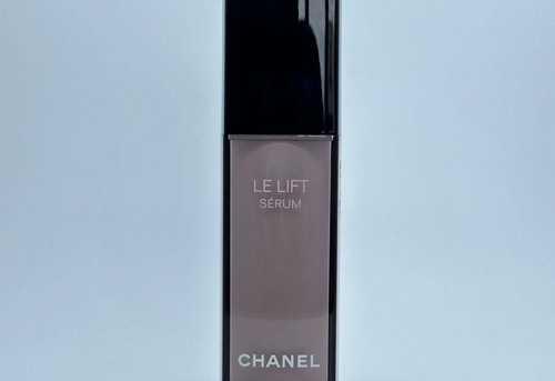 Chanel Le Lift Serum