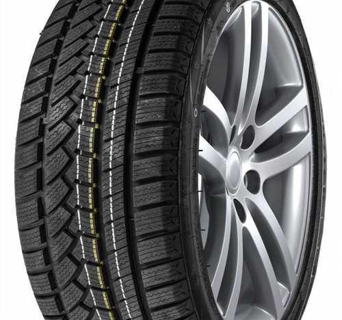 Mirage MR-W562 175/65 R15