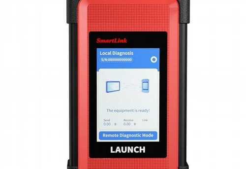 Launch Smartlink C HD модуль диагностики грузовых