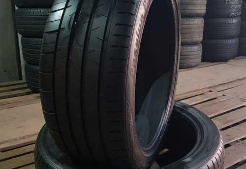 Kustone Passion P9 275/40 R22 107V