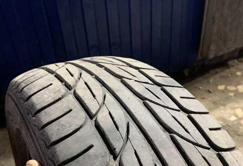 Amtel Planet FT-501 205/55 R16 90U