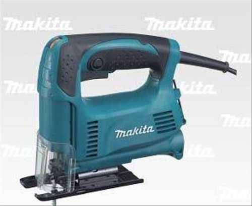 Makita 4327 Лобзик (новый,от дилера)