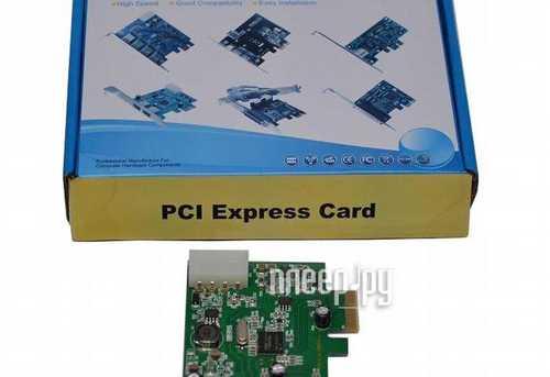 ATcom PCI-E USB 3.0 NEC AT4939