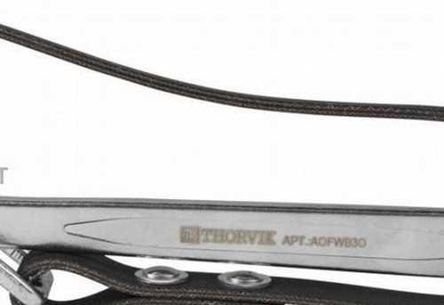 Thorvik aofwb30 Ключ ременный для непрофилированны