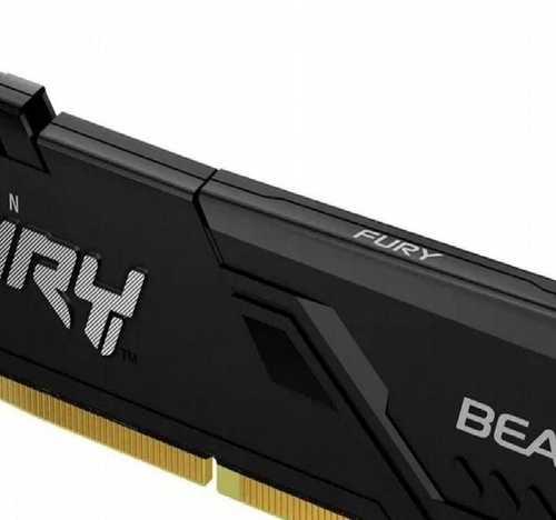 Оперативная память ddr4 4gb 2666