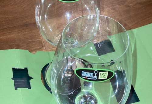 Набор бокалов для вина Каберне Riedel Performance